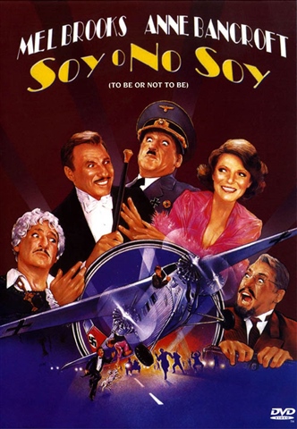 Dvd Soy O No Soy - CeX (MX): - Comprar, Vender, Donar